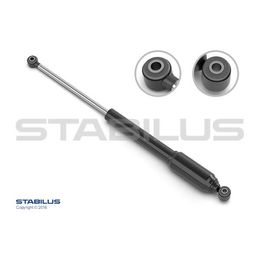 Stabilus Lenkungsd&auml;mpfer 084401 f&uuml;r MERCEDES-BENZ