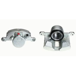 MAPCO Bremssattel 144484 Vorderachse links f&uuml;r Ford MAZDA