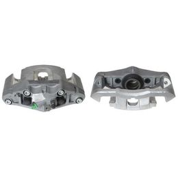 MAPCO Bremssattel 144507 Vorderachse rechts f&uuml;r Audi SEAT