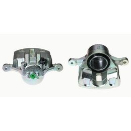 MAPCO Bremssattel 144492 Vorderachse links f&uuml;r KIA