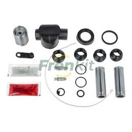 FRENKIT Reparatursatz, Bremssattel 730007 Hinterachse