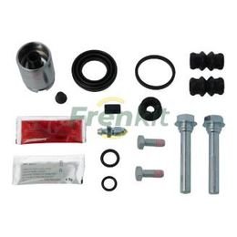 FRENKIT Reparatursatz, Bremssattel 734035 Hinterachse