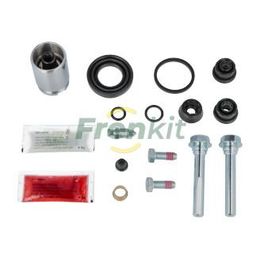 FRENKIT Reparatursatz, Bremssattel 734062 Hinterachse