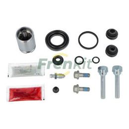 FRENKIT Reparatursatz, Bremssattel 734049 Hinterachse