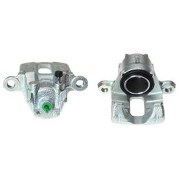 MAPCO Bremssattel 144544 Hinterachse links f&uuml;r MITSUBISHI