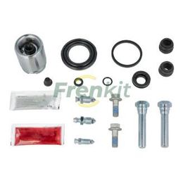 FRENKIT Reparatursatz, Bremssattel 738117 Hinterachse