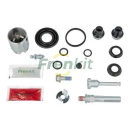 FRENKIT Reparatursatz, Bremssattel 738119 Hinterachse