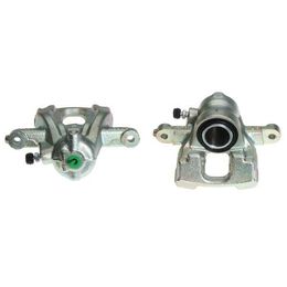 MAPCO Bremssattel 144565 Hinterachse rechts f&uuml;r HONDA