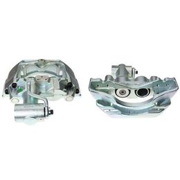 MAPCO Bremssattel 144578 Hinterachse links f&uuml;r Mercedes