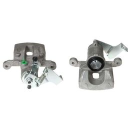 MAPCO Bremssattel 144604 Hinterachse links f&uuml;r HYUNDAI