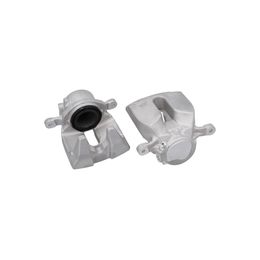 KAMOKA Bremssattel jbc1490 Vorderachse rechts f&uuml;r BMW