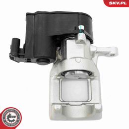 ESEN SKV Bremssattel 44skv478 Hinterachse rechts f&uuml;r Vaughall