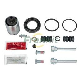 FRENKIT Reparatursatz, Bremssattel 741192 Hinterachse