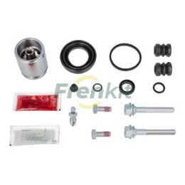 FRENKIT Reparatursatz, Bremssattel 742197 Hinterachse