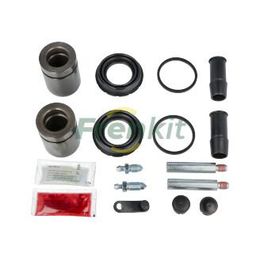 FRENKIT Reparatursatz, Bremssattel 742211 Vorderachse