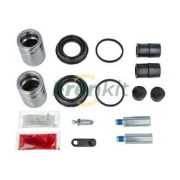 FRENKIT Reparatursatz, Bremssattel 742209 Vorderachse
