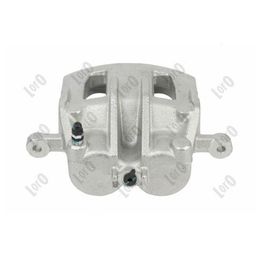 Abakus Bremssattel 13104678 Vorderachse rechts f&uuml;r HYUNDAI KIA