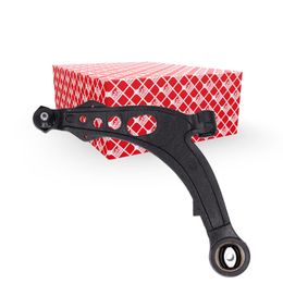 febi bilstein Lenker, Radaufh&auml;ngung 15768 unten f&uuml;r Fiat