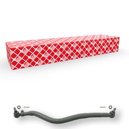 febi bilstein 22260 f&uuml;r Volvo