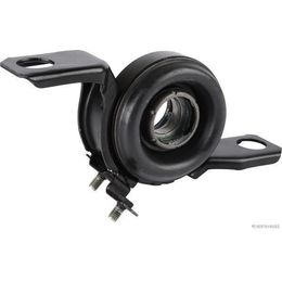 Herth+Buss JAKOPARTS Lager, Gelenkwellenmittellager j2915004 hinten f&uuml;r MITSUBISHI