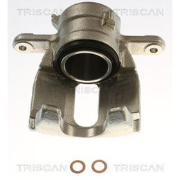 TRISCAN Bremssattel 817514115 f&uuml;r NISSAN