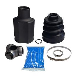 SKF Gelenksatz, Antriebswelle vkja8233 f&uuml;r Opel
