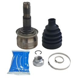 SKF Gelenksatz, Antriebswelle vkja5470 f&uuml;r Opel