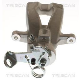 TRISCAN Bremssattel 817515224 f&uuml;r ALFA ROMEO