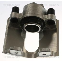 TRISCAN Bremssattel 817516114 f&uuml;r Ford