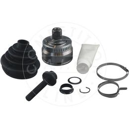 AIC Gelenksatz, Antriebswelle 53465 radseitig f&uuml;r VAG