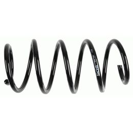 Sachs Fahrwerksfeder 993226 f&uuml;r VW