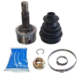 SKF Gelenksatz, Antriebswelle vkja5850 f&uuml;r KIA