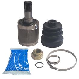 SKF Gelenksatz, Antriebswelle vkja8139 f&uuml;r HONDA