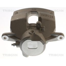 TRISCAN Bremssattel 817523162 f&uuml;r Mercedes