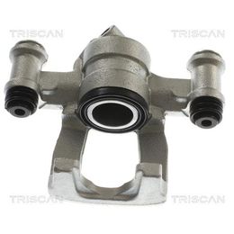 TRISCAN Bremssattel 817523250 f&uuml;r Mercedes