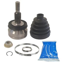 SKF Gelenksatz, Antriebswelle vkja3602 f&uuml;r VW