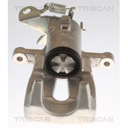 TRISCAN Bremssattel 817525204 f&uuml;r RENAULT