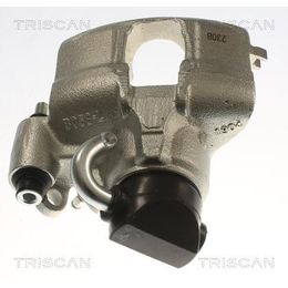 TRISCAN Bremssattel 817528111 f&uuml;r Citro&euml;n