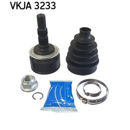 SKF Gelenksatz, Antriebswelle vkja3233 f&uuml;r CHEVROLET