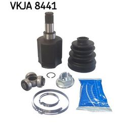 SKF Gelenksatz, Antriebswelle vkja8441 f&uuml;r Ford