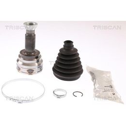 TRISCAN Gelenksatz, Antriebswelle 854011109