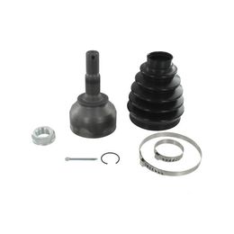 SKF Gelenksatz, Antriebswelle vkja5363