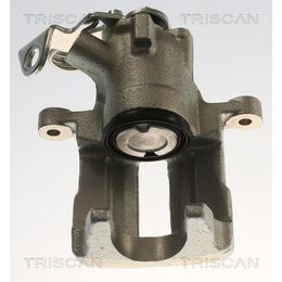 TRISCAN Bremssattel 817529284 f&uuml;r VW