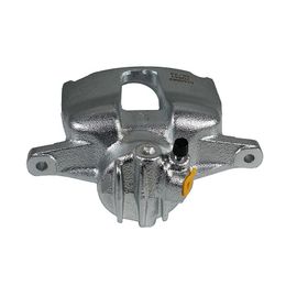 METZGER Bremssattel 6260082 Vorderachse rechts f&uuml;r Peugeot