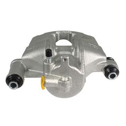 METZGER Bremssattel 6260327 Vorderachse links f&uuml;r Mercedes
