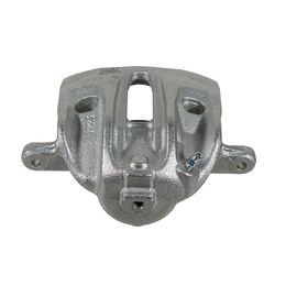 METZGER Bremssattel 6260432 Vorderachse rechts f&uuml;r Vaughall GM Opel