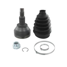 SKF Gelenksatz, Antriebswelle vkja3080 f&uuml;r ALFA ROMEO