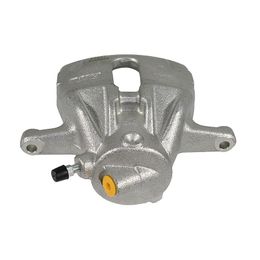 METZGER Bremssattel 6260519 Vorderachse links f&uuml;r Citro&euml;n
