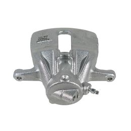 METZGER Bremssattel 6260520 Vorderachse rechts f&uuml;r Citro&euml;n