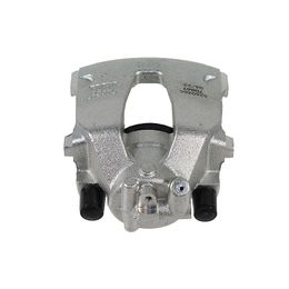METZGER Bremssattel 6260466 Vorderachse rechts f&uuml;r LANCIA ALFA ROMEO Fiat